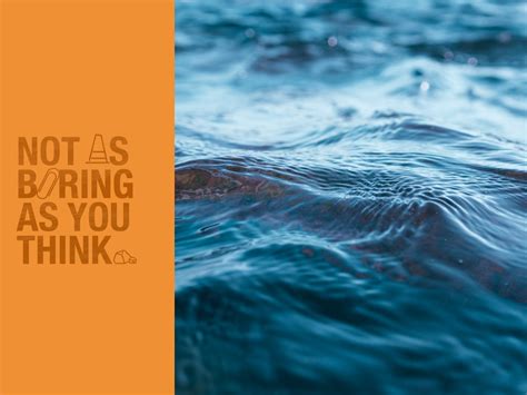 Particle 101 The Full Moon Effect Particle