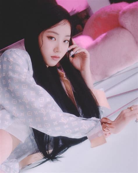 Kazuha Nakamura Image