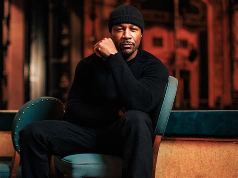 Grammy Nominated Rand Singer Songwriter Durrell ‘tank Babbs Joins Hells