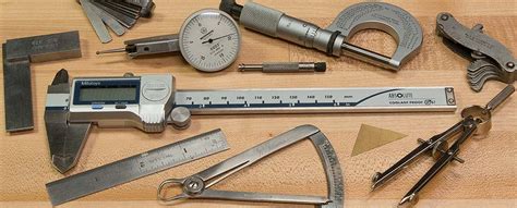 Sprue Cutters For Scale Modeling Scale Model Workshop