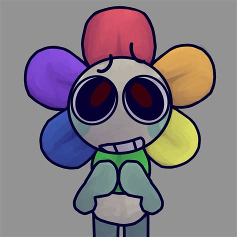 44 Dandys World Ships Too Ideas In 2025 Dandy World World Icon