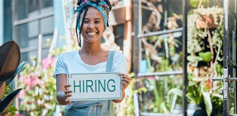 How To Build A Diverse And Inclusive Small Business Christie Eachus