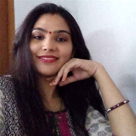 Need Caption Scrolller