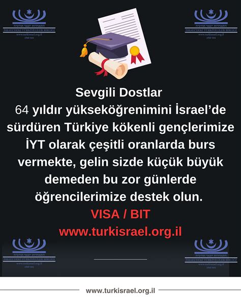 Devarİm SÖzlerİn GÜcÜ