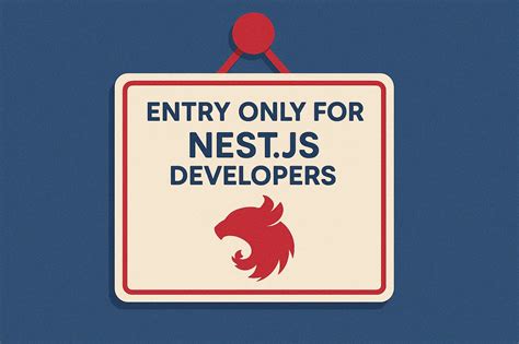 Why Calling Multiple Apis Is Better Than A Single Api With All Data