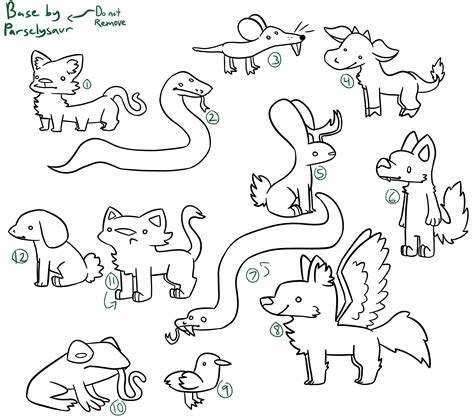 Random Adopt Batch Base On Toyhouse