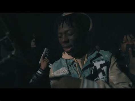 Bcn Murda Show Love R618rapandculture