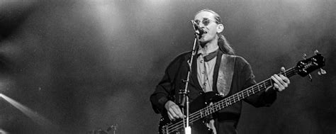 The Story And Meaning Behind Closer To The Heart A Song That Proved