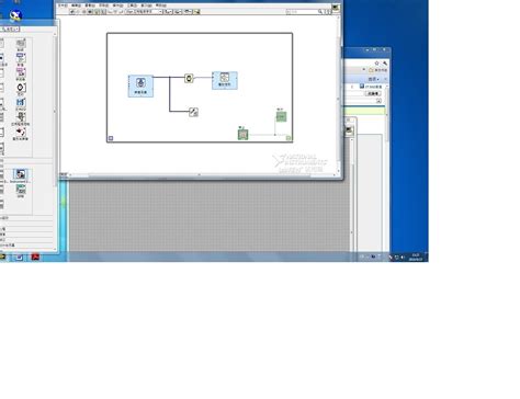 有關聲音輸出檔案問題 LabVIEW作業習題研討區 Science and Technology DataBase