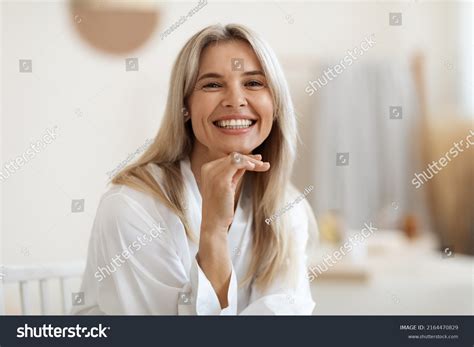 13 Thousand Sensual Beautiful Women Middle Age Royalty Free Images