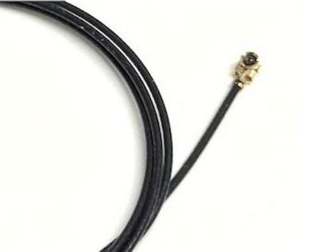 Bluetooth Antenna Extender Ascseperfect