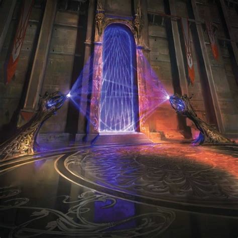 Stream Arkanium Exploration Mouvementé Cyberpunk By Le Grand