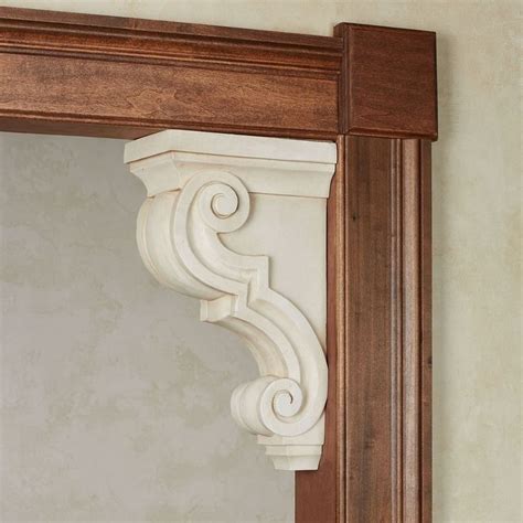 Điêu Khắc Lê Quốc Hùng Art 0903867889 Door Corbels Doorway Corbels