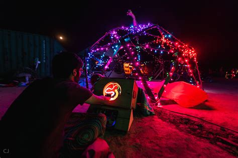 Driving 960 Leds From A Processing Sketch On A Pc Rfastled