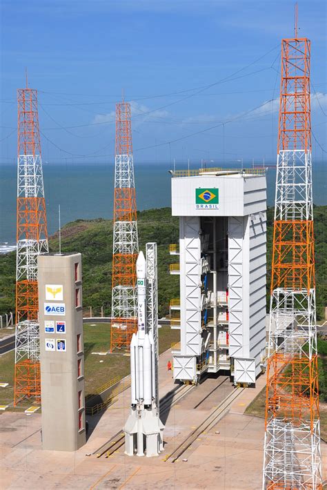 Binacional Brasil E UcrÂnia Vls 1