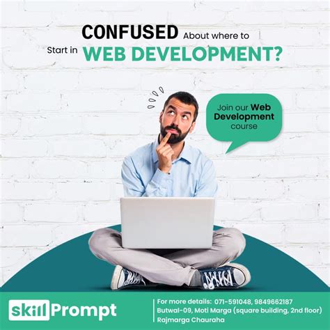 Skillprompt Webdevelopment Codeyourfuture Learntocode Techtraining Skillprompt