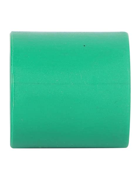 Adasani Ppr Socket 3 4