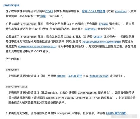 JS怎么实现将图片URL转base PHP博客 李雷博客