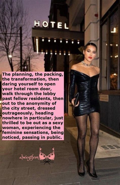Pin On Captions That I Like