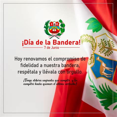 El 7 De Junio De Cada Sagrado Corazón De Jesús Espinar