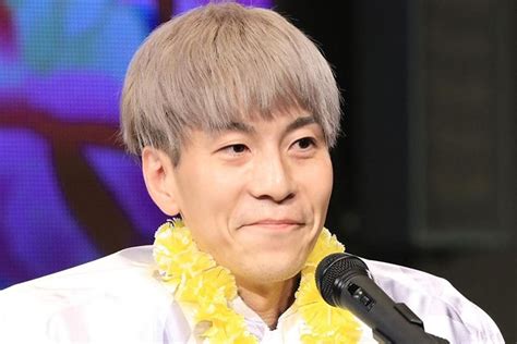 Autointerviewimageshirotok2023120702