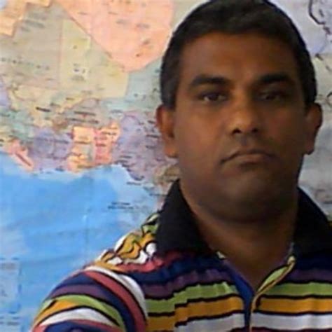 Frankquit Jooste University Of The Western Cape Cape Town Uwc Institute For Poverty Land