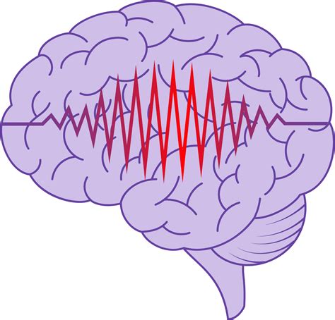 Epilepsy360° Edition 40 What Causes Epilepsy Epilepsy Action Australia