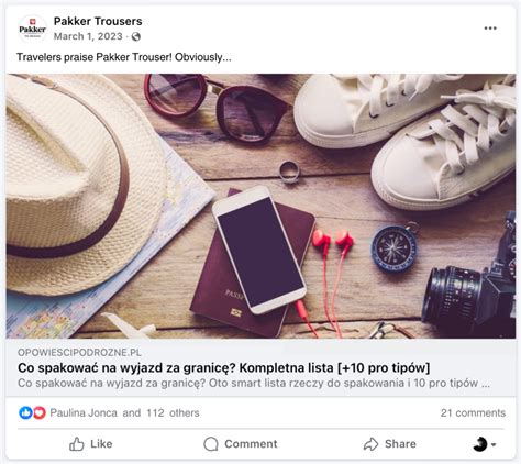 Everything You Need To Know About Blog Monitoring Brand