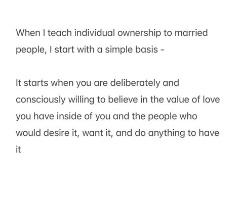 shruti tibrewal on linkedin marriageschool innerwork