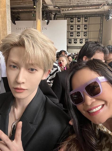 Jennifer Su Jen Su Jennifersu On X Jennifer Su