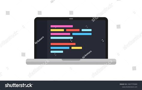215 Code Editor Python Royalty Free Photos And Stock Images Shutterstock