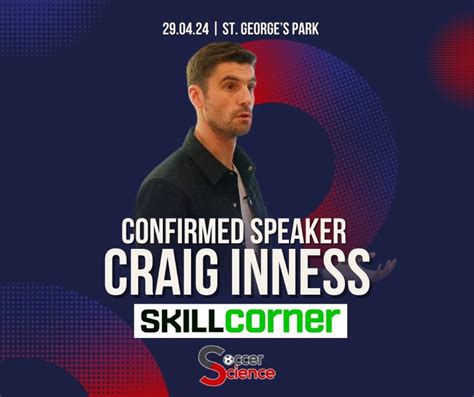 Footballdata Footballanalytics Skillcorner