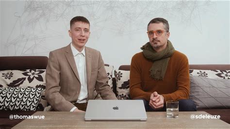 From Spring Native To Spring Boot 3