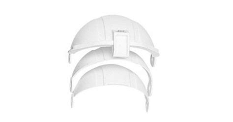 Plastimo Offshore 135 Protective Cover White