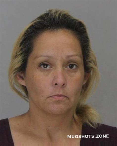 Roundtree Ashley 03022025 Dallas County Mugshots Zone