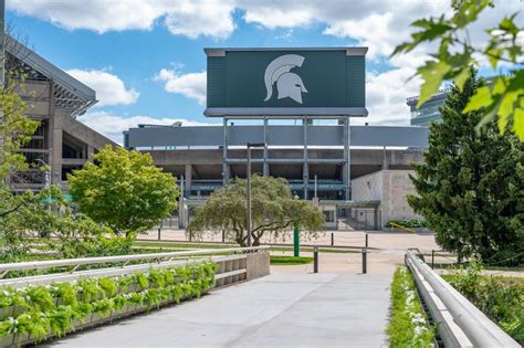 Mark Meyerhoff Posted On Linkedin