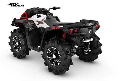 2014 Polaris Scrambler Xp 850 H O Eps Voodoo Blue Le Artofit