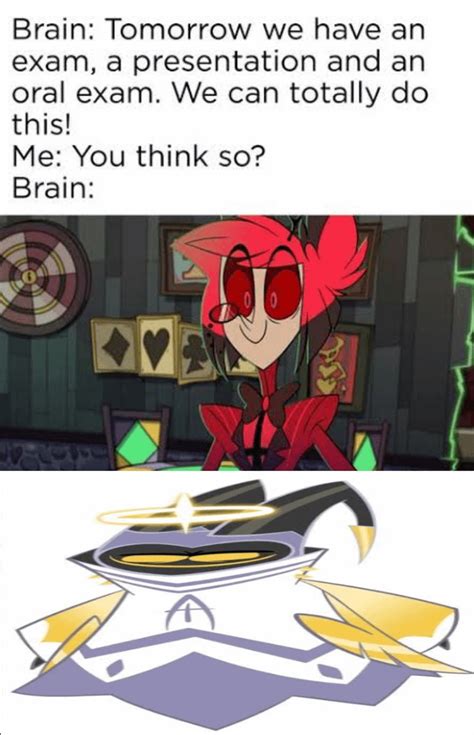 What Is Hazbin Hotel