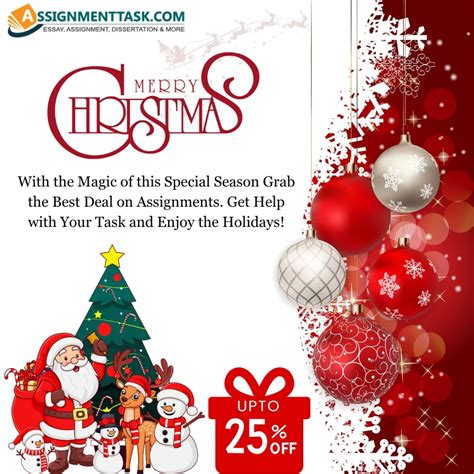 Assignment Task Assignmenttaskofficial • Instagram Photos And Videos