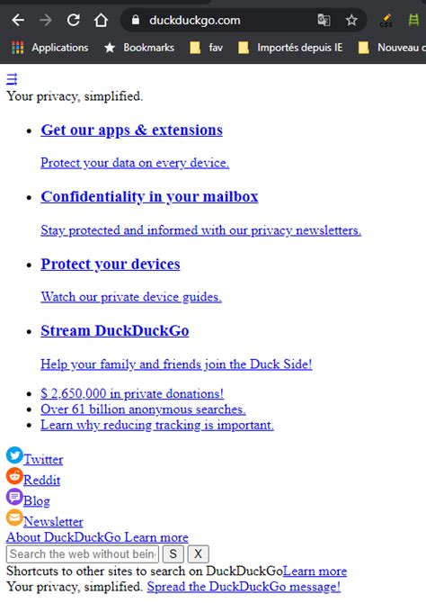 Test By Disabling CSS Orange Digital Accessibility Guidelines