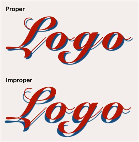 Artwork Guidelines For Prepress Stage In Flexo Printing