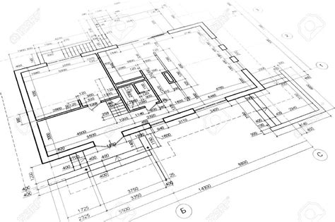 Architectural Drawing Classes Illustrarch