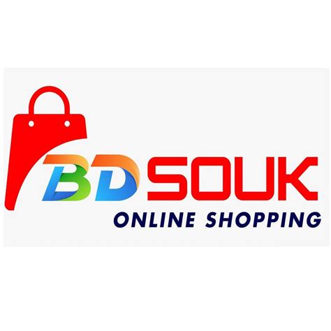 Bd Souk বিশ্বস্ত মার্কেট Dhaka