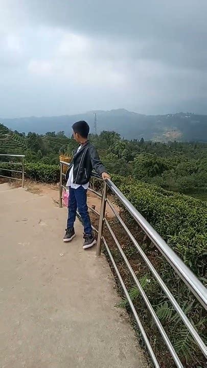 Panitar Ilam Youtube