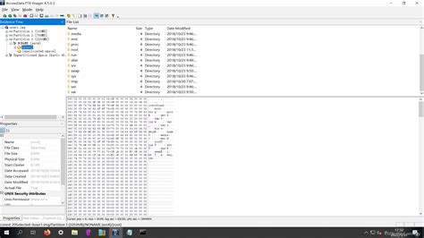 墨者学院 Linux硬盘文件分析取证新增用户 Csdn博客