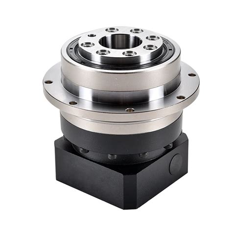 로봇 조인트 암 기어 박스 사이클로이드 드라이브 바람개비 유성 사이클로 기어 감속기 Aliexpress