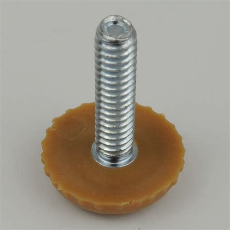 Butterfly Table Leaf Hardware Kit Rapid Start