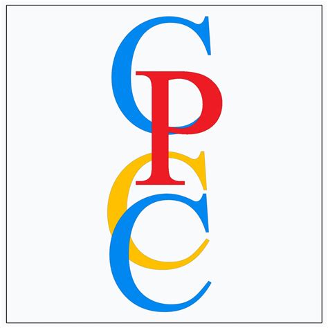 Cons Conseil Permanent De La Comptabilité Au Congo Cpcc