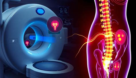 Endometriosis And Sciatica Link Explained