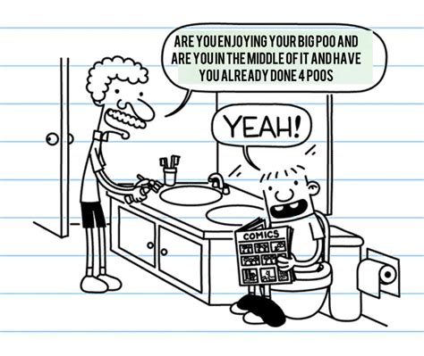 Discuss Everything About Rowley Jefferson Wiki Fandom